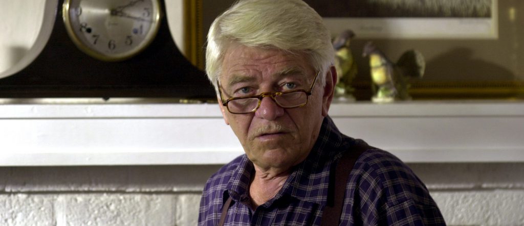 Time & Again – Stars North